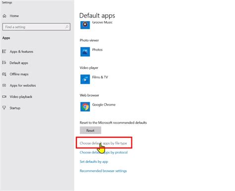 How To Make Adobe Default Pdf Viewer Windows And Mac