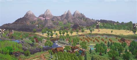 Cobblemon Updated Forge Server Hosting Bisecthosting