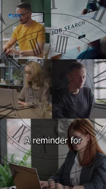 codebasics on linkedin codebasics dataanalyst datascientist data job