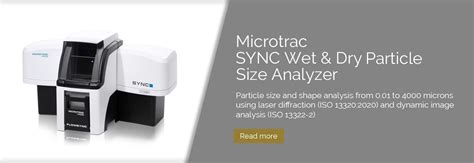 Van Nam Integrate Technology Science Company Ltd