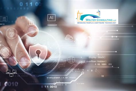 Responsible By Design Building Guardrails For Safe Generative Ai Use In The Workplace Welter