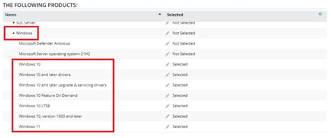 How To Stop Windows 11 Update In The Registry And More N Able