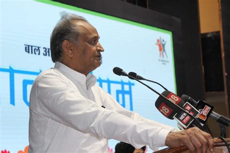 saurabh gandhi saurabh87082504 twitter