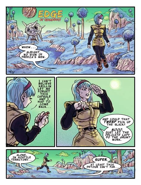 Meetmehalfwayvegebul “lindenflowerstea “ Rugabooty “ Trouble Finds