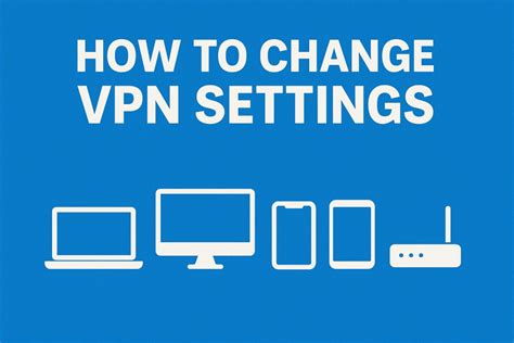 isp internet throttling how to stop without vpn [2025]