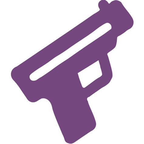 Gunslol Fiyatlandırma