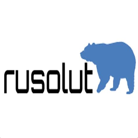 Perfect Data Recovery Lab