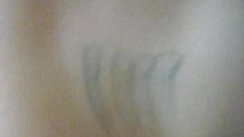 Rebeccky Por Detr S Es Lo Mejor De Todos Xvideos Com