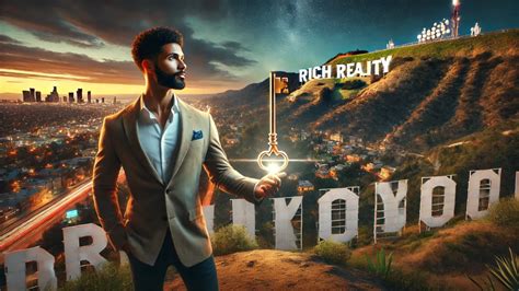 Becoming The Resource Unlocking Success By Shifting Perspective