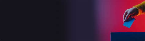 cybersecurity and network intelligence for broadband operators cujo ai