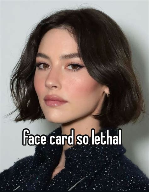 280 Gracie Abrams Ideas In 2025 Abrams Good Riddance Relatable