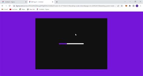 Bisola Adeshina En Linkedin Uiux Animation Website Robotics