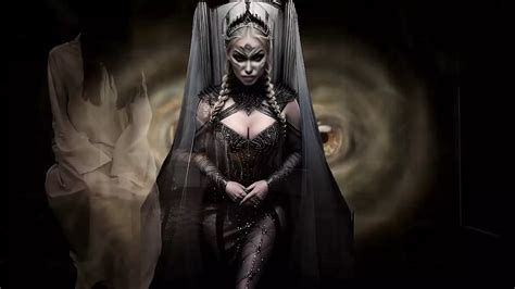 Sinful Strokes For Satan Amateur Amateur Porn Feat Russianbeauty By Faphouse Xhamster