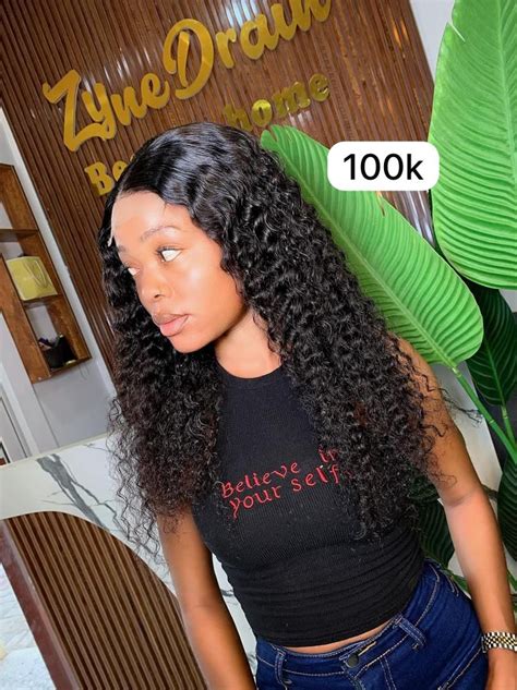 Pixie Curls Superstores Ng