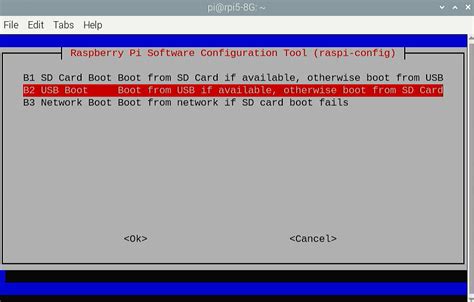 Fileconfig 003png 52pi Wiki