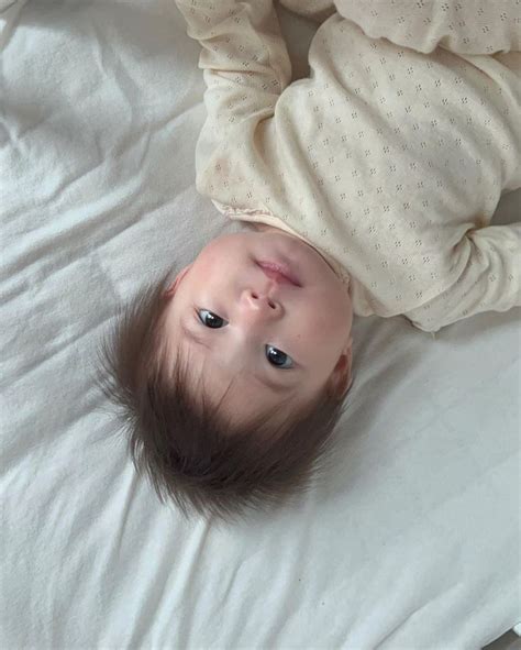 Ghim của Huyền Vũ Thu trên em Pam iu đâyyyy Hươu cao cổ Gấu bắc cực Bé cưng