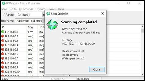 Hackercoolmagazine Cybersecurity Cybersec Infosec Infosecurity Hacking Hackers