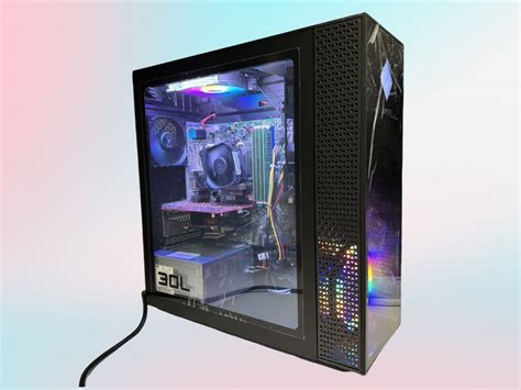 Pc Gaming Products For Sale Ebay