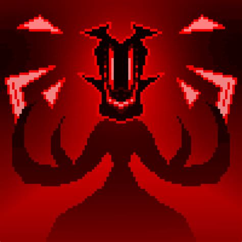 Rorre Terraria Fan Ideas Wiki Fandom