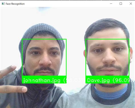 Github Factoria F5 Ai Bootcamp 1 Edicion Face Recognition Dj David Y Jonnathan