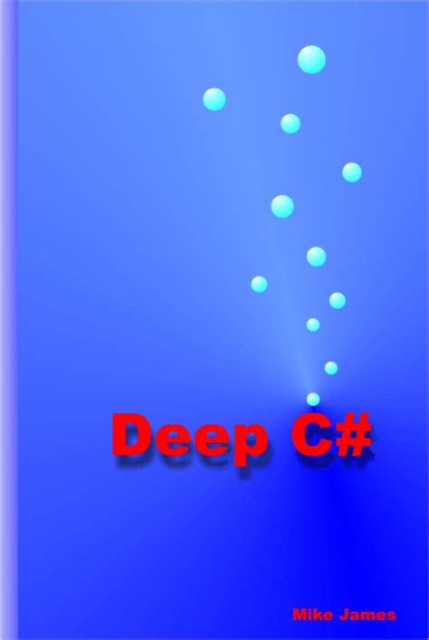 Multicast Delegates And Events