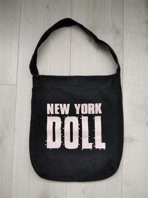 Шоппер — ціна 45 грн у каталозі Шопери Купити аксесуари за доступною ціною на Шафі Україна