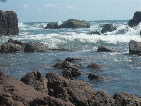 Playa Brujas All You Need To Know Before You Go 2025