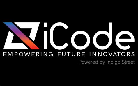 Icode Select Southlake