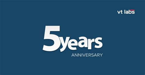 Vt Labs On Linkedin Shopify Rubyonrails Ecommerce Softwaredevelopment Vtlabs