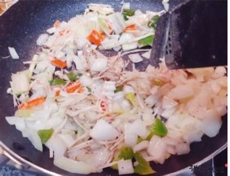 시판스파게티 소스로 토마토 파스타 스파게티 만들기~~