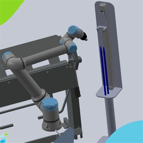 David Scherrer Posted On Linkedin