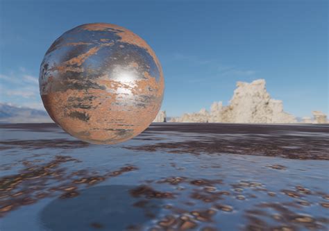 Github Tucci Game Engine A Place For Me To Experiment Build An Entire Game Engine From Scratch