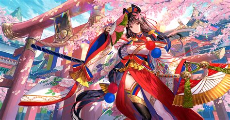 方舟之旅 方舟之旅 藤ちょこ(藤原)のイラスト Pixiv 方舟之旅 方舟之旅 藤ちょこ(藤原)のイラスト Pixiv