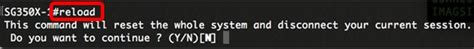 Configure Stack Settings On A Switch Through The Cli Cisco Configure Stack Settings On A Switch Through The Cli Cisco