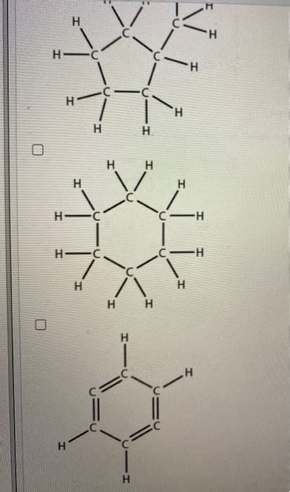 solved integrated problem 01 67c condition gt requires
