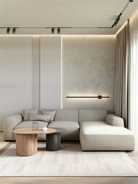 Пин от пользователя Ann на доске Интерьер кухни гостиной Квартирные идеи Интерьер