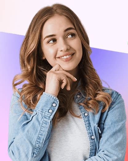 Drive Targeted Traffic To Website Using Craigslist Medium