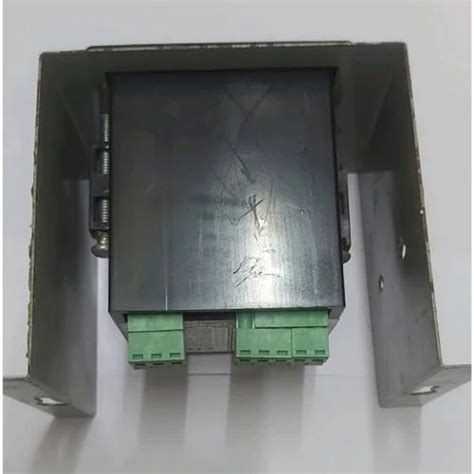 Codex Overhead Water Tank Controller Panel At 3000 Piece In Rajkot ID 2850589031133