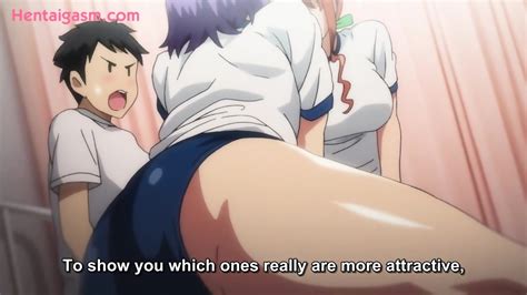 New Anime Episode 6 Eporner