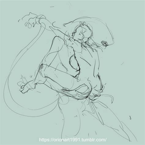 Rule 34 1boy 1boy1girl 1girls Alien Alienhuman Alien Franchise Big