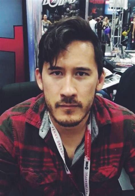 17 Best Images About Markiplier On Pinterest Fnaf Markiplier And I Love Him