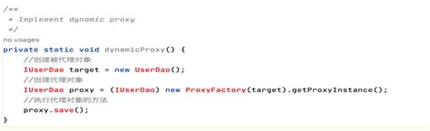 Github Copilot A Revolutionary Tool For Code Autocompletion