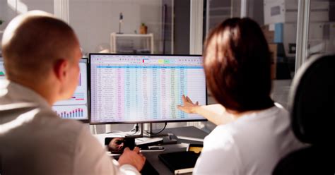 Coding HIM Teams Key Contributions And Challenges In Revenue Cycle Management MDaudit