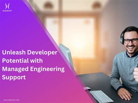 Developer Burnout Is Real Hashroot Posted On The Topic Linkedin