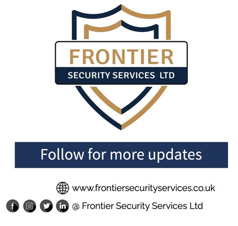 Security Securityindustry Securitysolutions Securityservices