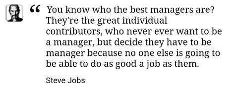 Sridhar Narasimhan On Linkedin Stevejobs