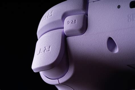 8bitdo Ultimate 2c Wireless Controller For Windows Pc And Android With 1000hz Polling Rate