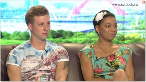 Либерж Кпадону ушла в загул