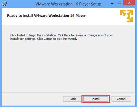 How To Set Up Vmware And Mobitek S80 Modem In Vmware Mobitek System Corporate Blog