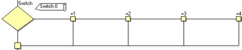 File Gen Switch Flowchart Icon 01 Png Flowcode Help